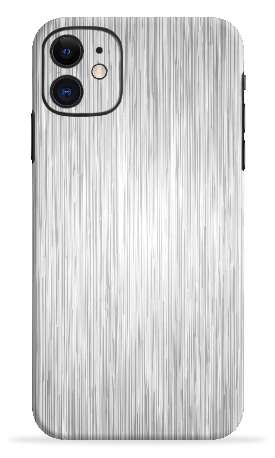 Wooden Grey Texture Mobile Skin | Only Rs.149 – SkinLelo