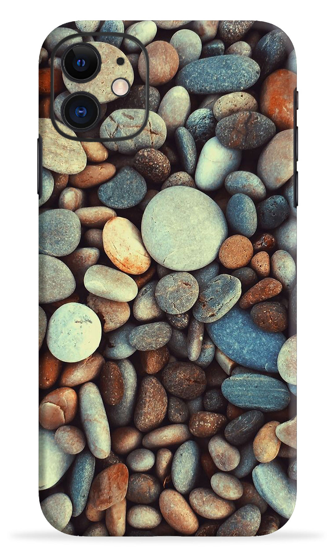 Pebble Mobile Skin | Only Rs.149 – SkinLelo